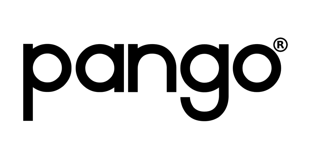 Pango